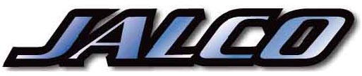 JALCO INDUSTRY CO., LTD. – 經緯國際媒體有限公司 | Asia Bike Media(ABM)