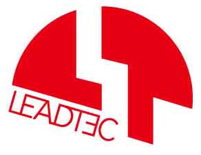 LEADTEC CO., LTD. – 經緯國際媒體有限公司 | Asia Bike Media(ABM)