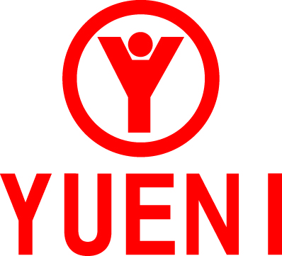 YUEN I INDUSTRIAL CO.,LTD. – 經緯國際媒體有限公司 | Asia Bike Media(ABM)