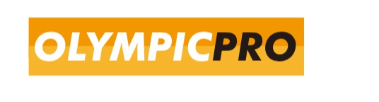 經緯國際媒體有限公司 | Asia Bike Media(ABM) – OLYMPIC PRO MANUFACTURING(VIETNAM ...