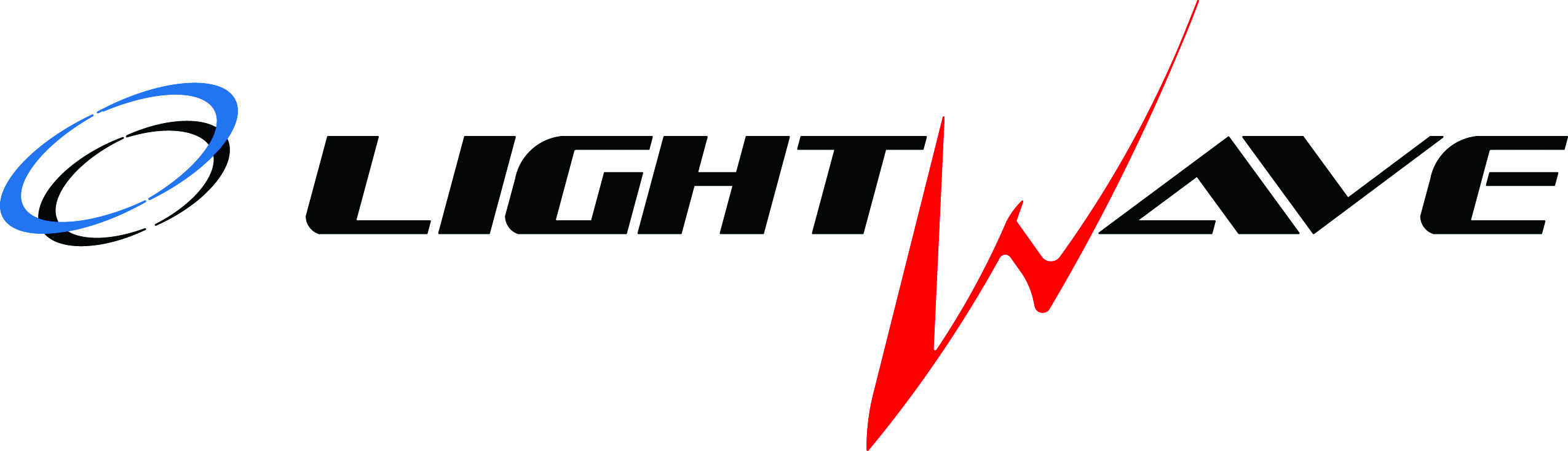 經緯國際媒體有限公司 | Asia Bike Media(ABM) – LIGHTWAVE BIKES INTERNATIONAL