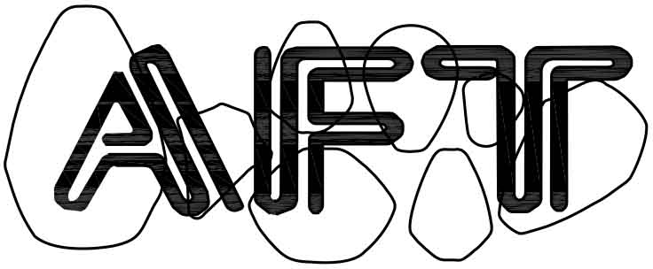 經緯國際媒體有限公司 | Asia Bike Media(ABM) – ADVANCED FORMING TECHNOLOGY CO .,LTD.